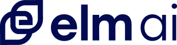 Elm AI