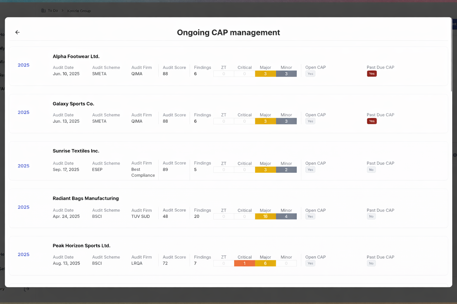 Elm AI